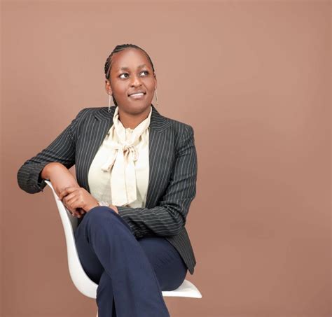 Jane N Gitau On Linkedin Interviewprep Standout Careertips