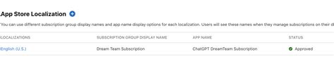 Bug Inapppurchasegetproducts Method Resolve Empty Array · Issue
