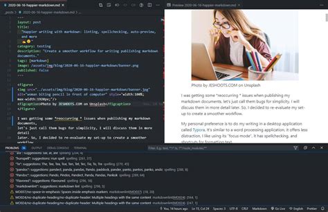 Markdown Typora