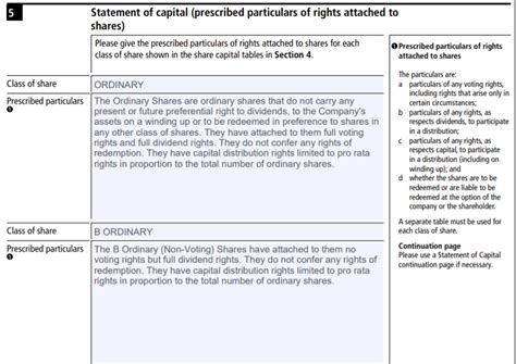 Fillable Online How To Fill An SH Form Step By Step OFF