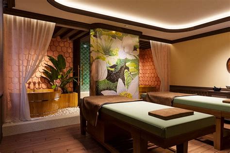 Lessence De La Vie Spa 2024 Vietnam Travel S Helper