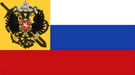 181 Best Savinkov Images On Pholder Kaiserreich Kaiserredux And