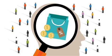 The Importance Of Understanding Consumer Behaviour Feefo