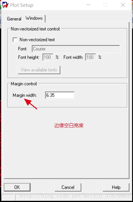 allegro学习之无法导出pdf以及解决方法 allegro导出pdf没反应 csdn博客
