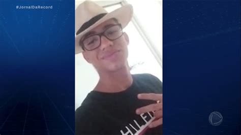 Laudo sobre manchas de sangue em viatura pode provocar reviravolta em investigação no RS