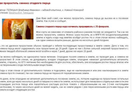 огород | Огород, Город и Записная книжка
