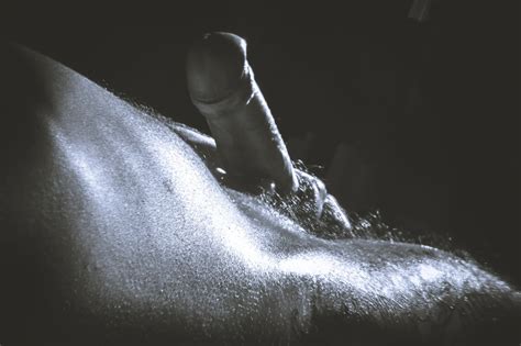 Cock Art And Og Dick Pics 48 Pics Xhamster