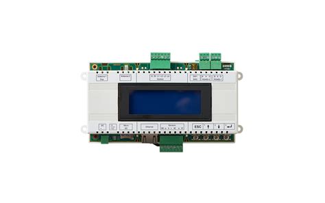 Data Logger SolarEdge A World Leader In Smart Energy