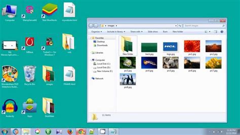 How To Insert Frame In Html Web Page Using Notepad Quick Tutorial Youtube