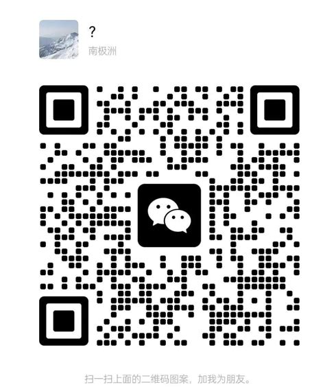 高效使用ai编程工具cursor实用教程 Simon的白日梦