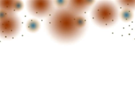 Bokeh Transparent PNG Transparent Images Free Download | Vector Files | Pngtree
