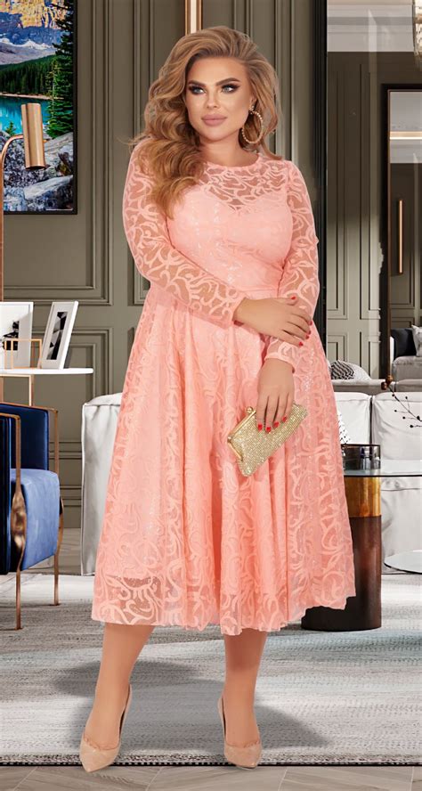 Сукні великіх розмірів Сукні купить интернет магазин в Украине