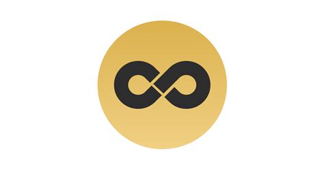 Shoonya Desktop App For Mac Windows Pc Linux Webcatalog