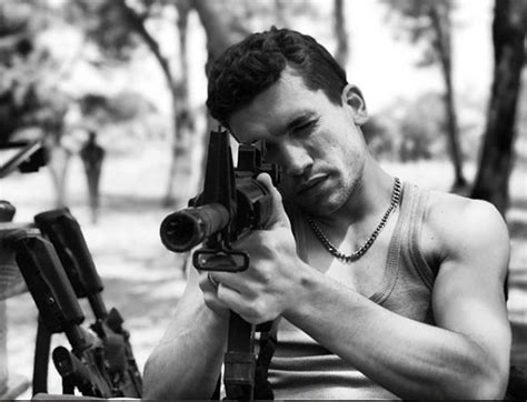 Jaime Lorente López Denver De La Casa De Papel También Se Podría Sumar Al Bailando Me