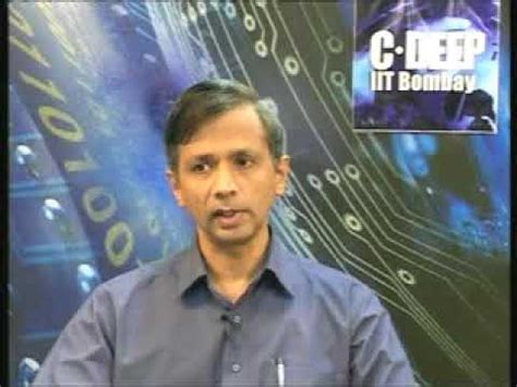 Lecture 34 Approximation Algorithms For NP YouTube