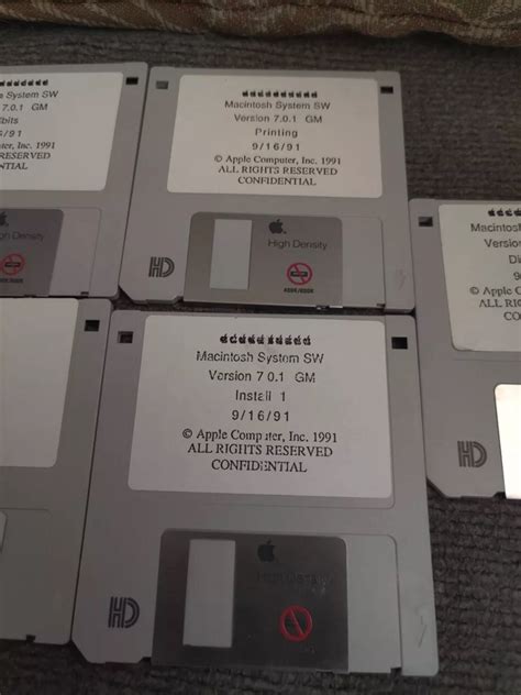 Filemacsystemsoftware607b4 1webp Betawiki Filemacsystemsoftware607b4 1webp Betawiki