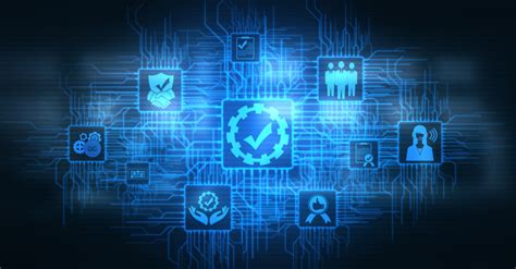 Data Quality In Databricks With Great Expectations Gx Library Lumendata