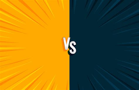 How To Run A Tiktok Competitor Analysis Complete Guide