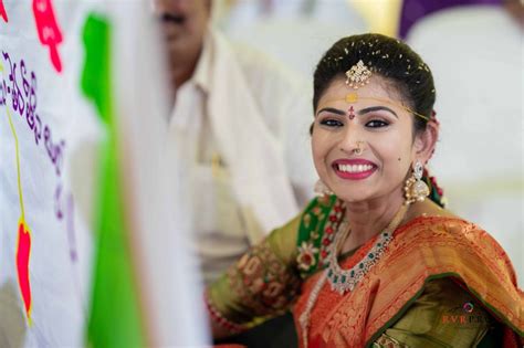Tanu And Sudhir For Their Lifetime Promises Shopzters