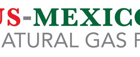 US Mexico Natural Gas Forum Nov 2025 San Antonio United States