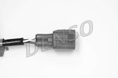 DOX-0259