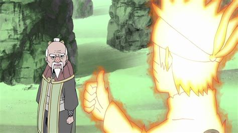 The Mizukage The Giant Clam And The Mirage Youtube