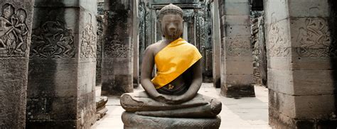 Teach In Cambodia Internship Tefl Institute