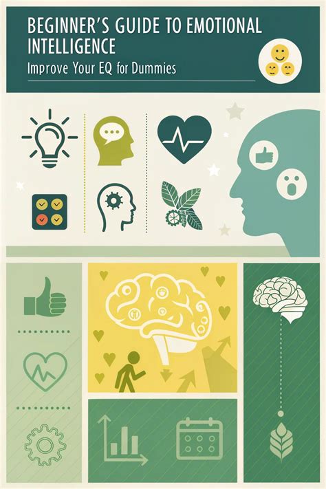 Boost Your Eq Beginners Guide To Emotional Intelligence
