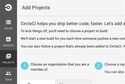 Github Mensononestutorialdeploys3 Tutorial De Como Fazer Deploy De