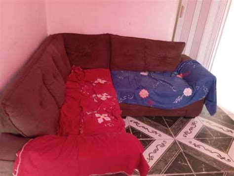 Desabamento No Restaurante Jamile Quem São E Onde Estão Os Verdadeiros Donos Do Negócio