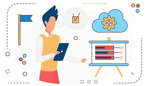 7 Business Analyst Career Paths With Qualifications And Faqs