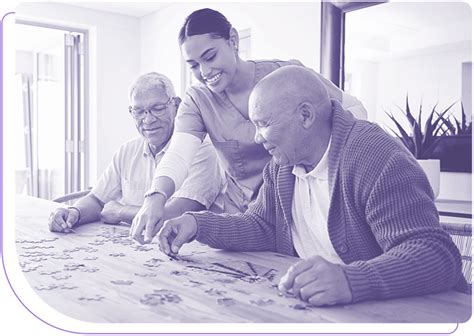 Minnesota Assisted Living Software Ecp
