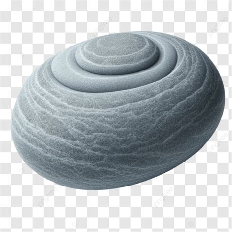 투명한 배경에 있는 소용돌이 원형 돌의 3d 사진 소용돌이 원형 돌의 3d 사진 투명한 배경에 설계 Png 일러스트 및 이미지 에 대한 무료 다운로드 Pngtree