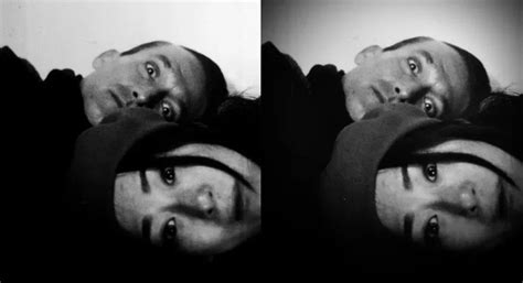 Xiu Xius Jamie Stewart Is All Covered Up On New Record Popmatters