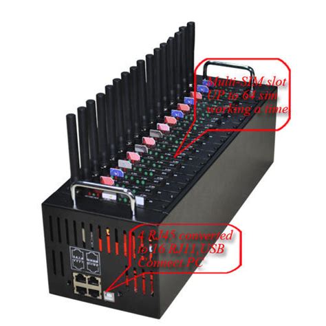 Bulk Sms Modem Jio Bulk SMS Modem Latest Price Manufacturers Suppliers