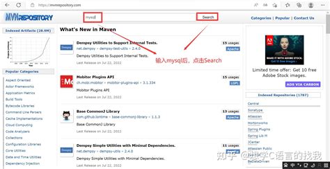 【mysql系列】java的jdbc编程 知乎