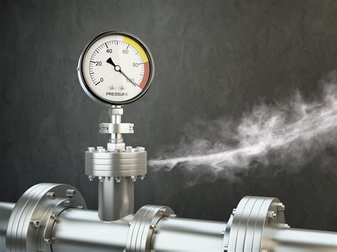Sub Slab Depressurization System