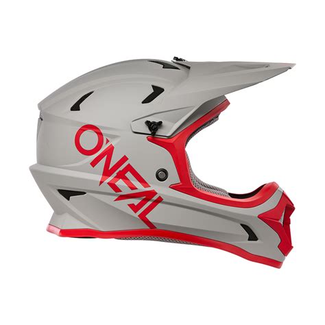 Shop Sonus Helmet Full Face Helmet Now Rose Bikes