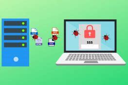 Why Files Become Corrupted And How To Fix That Central Galaxy