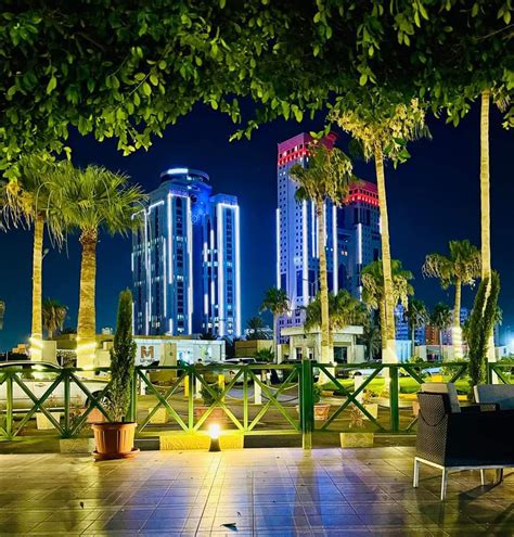 لمتنا حلوة وكلنا خوت