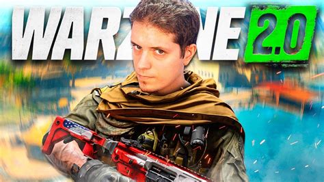 Los Mejores Momentos De Soki En Cod Warzone 20 Y Mas Youtube