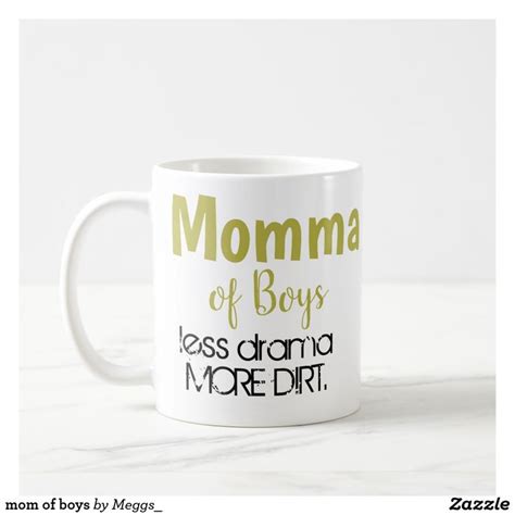 Mom Mugs Holidays 2022 Zazzle Mugs Mom Mug Mom Coffee