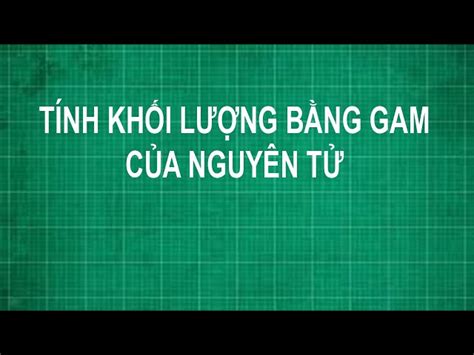 Cách Tính Thang Điểm 4 Đại Học Hướng Dẫn Chi Tiết Và Đầy Đủ