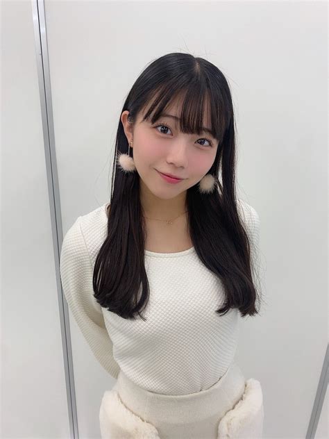 工藤 理子 On Twitter フォロワーさま一万人達成、 一人一人にありがとうの気持ちを込めて、 今から22時までにきたリプにお返事し