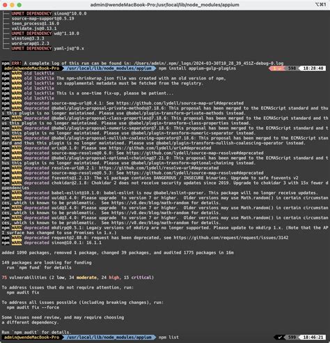 利用 Appium Opencv Touch 实现图像识别和操作 Oschina 中文开源技术交流社区