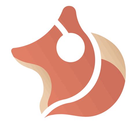 گلچین موزیک دانلود گلچین موسیقی