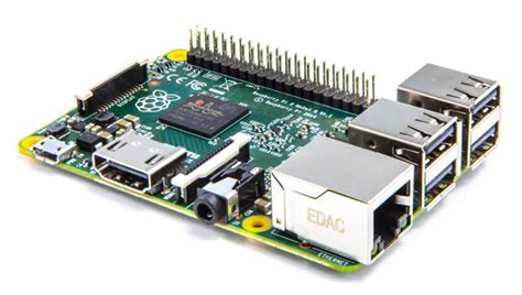結合raspberry pi與arduino又可以跑android的多功能開發板udoo neo t客邦