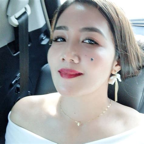 Laman Ng Ilong Gumagalaw 😱 Nosejob Highlightsシ゚ Fypviralシ