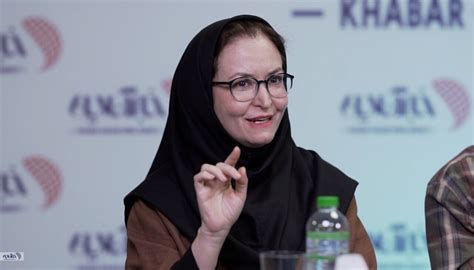 پزشک ها و پرستاران چرا خودکشی می کنند؟ آیا خودکشی در زنان بیشتر است؟ چرا؟