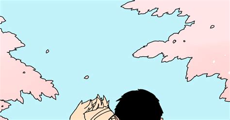 ピアクリの人気イラストやマンガ Pixiv